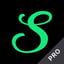 How to install Singa Pro?